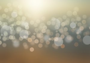 COS_Background_01 - Cesartherapie